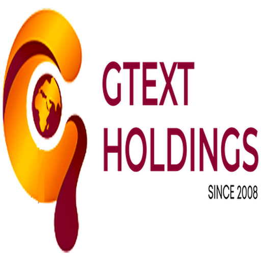 GTEXT ERP - Apps on Google Play