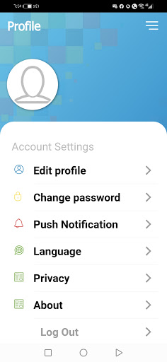 NTG Apps for PC / Mac / Windows 11,10,8,7 - Free Download - Napkforpc.com