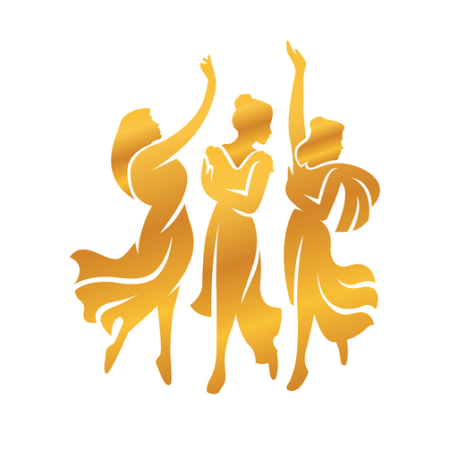 Muses Day Spa - Aplicaciones en Google Play