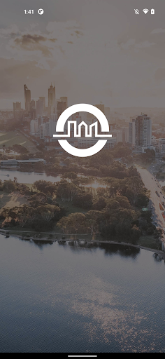 MoJo Car Share for PC / Mac / Windows 11,10,8,7 - Free Download ...