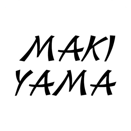 Maki Yama - App su Google Play