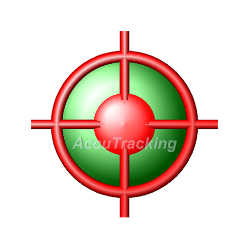 AccuTracking - Apps on Google Play