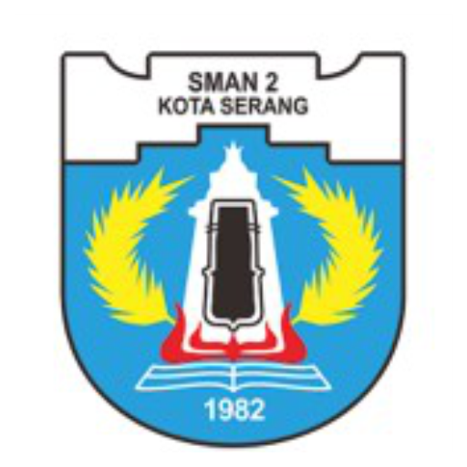 Exam Client SMAN2 Serang for PC / Mac / Windows 11,10,8,7 - Free ...