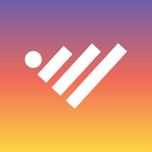 vimigo for Retail - Google Play 앱