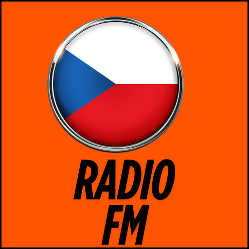 Radio farda app listen online - Apps on Google Play