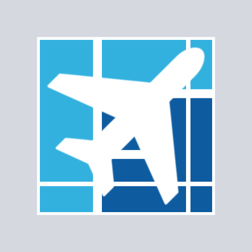 FreightSnap 360 Aviation - Apps on Google Play