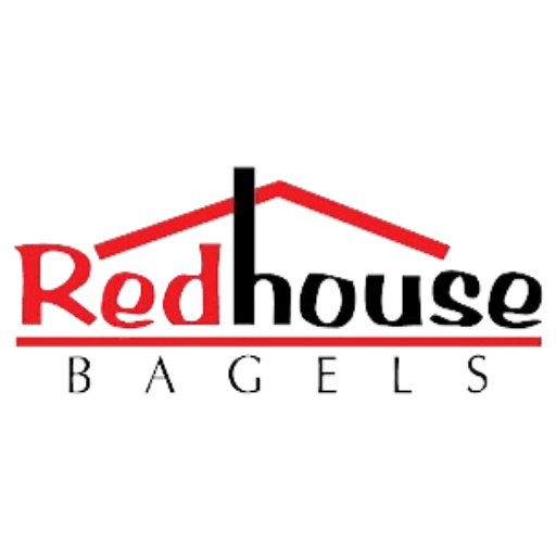 Redhouse Bagels - Aplicaciones en Google Play