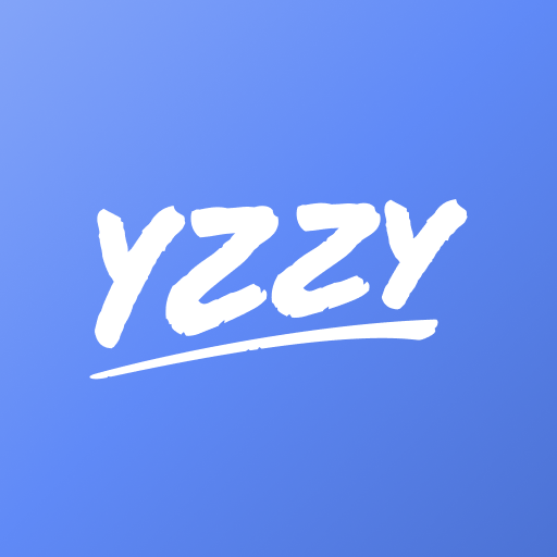 Yzzy - Apps en Google Play
