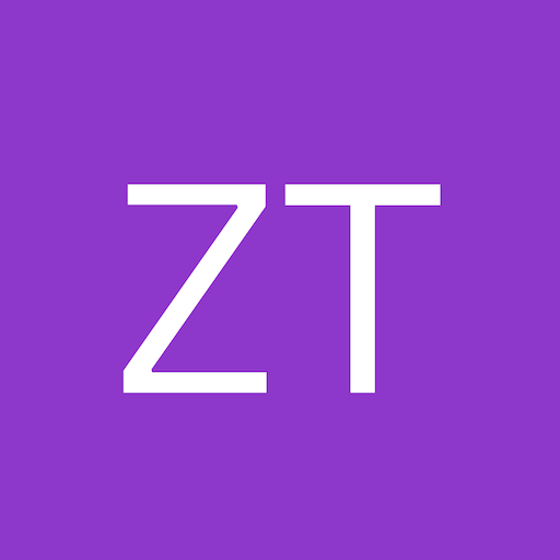Zen Tutorials - Apps on Google Play