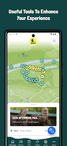 WWT Washington for PC / Mac / Windows 11,10,8,7 - Free Download ...