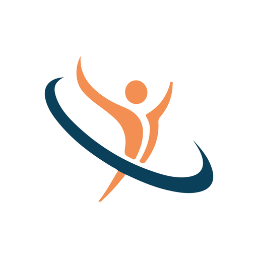 ServiceandMe for PC / Mac / Windows 11,10,8,7 - Free Download ...