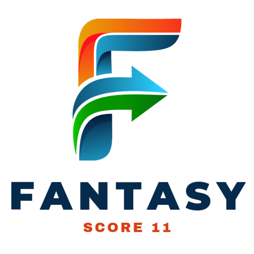 Android Apps by Fantasy Score 11 Pvt. Ltd. on Google Play