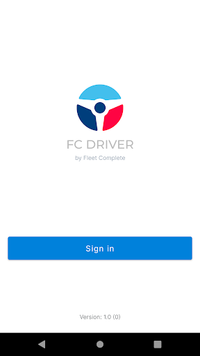 FC Driver for PC / Mac / Windows 11,10,8,7 - Free Download - Napkforpc.com