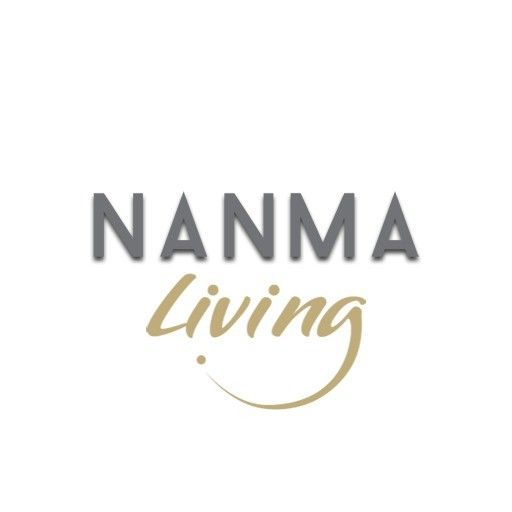 Nanma Living - Google Play 앱