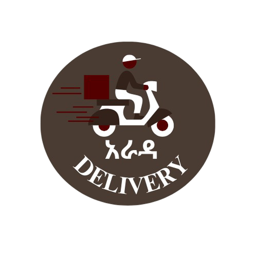 አራዳ Delivery - Apps on Google Play