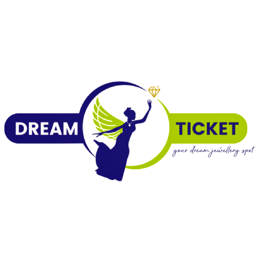 Dream Ticket - Google Play 上的应用