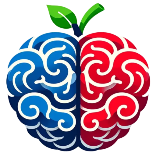 Android Apps by WordMe For You - Educational & Fun Memory Games on ...