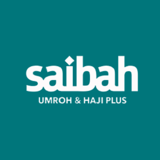 Saibah - Apps on Google Play