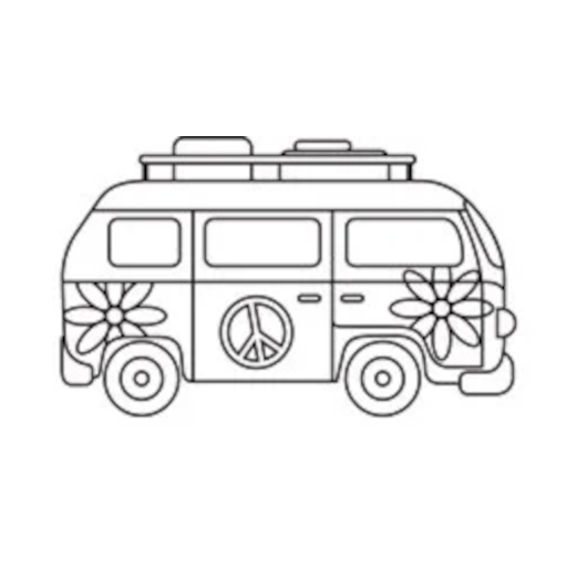 Al's Hideaway for PC / Mac / Windows 11,10,8,7 - Free Download ...