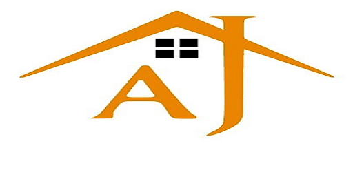 AJDeal International Android App