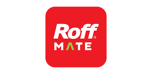 RoffMate Android App