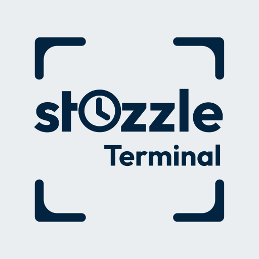 stazzle Terminal - Google Play 앱