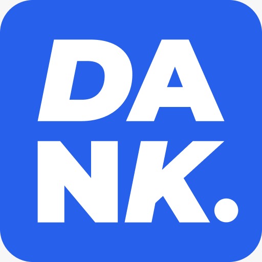 Dank. for PC / Mac / Windows 11,10,8,7 - Free Download - Napkforpc.com