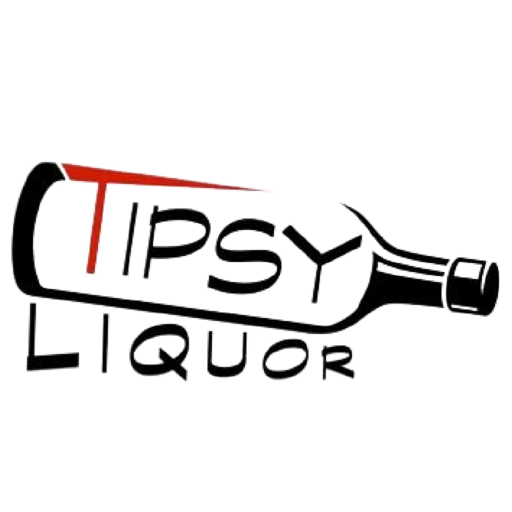 Tipsy Liquor Round Rock - Apps on Google Play