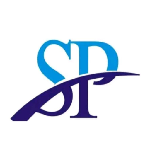 SP Academy - Apps on Google Play