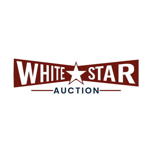 White Star Auction - Apps on Google Play