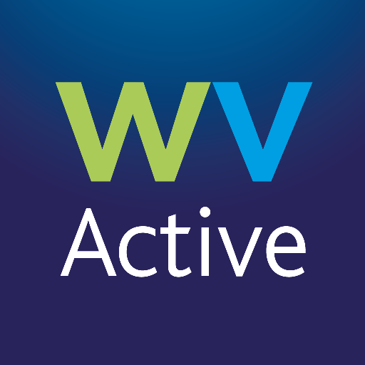 WV Active – Apps on Google Play