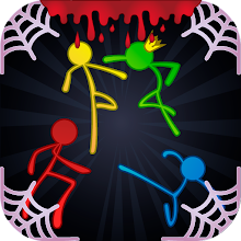 Stick Fight Online para PC / Mac / Windows 11,10,8,7 - Descarga gratis ...