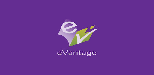 eVantage Light Android App