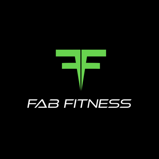 Fab Fitness - Google Play 上的应用