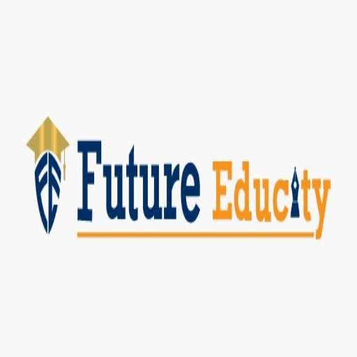 Future Educity for PC / Mac / Windows 11,10,8,7 - Free Download - Napkforpc.com