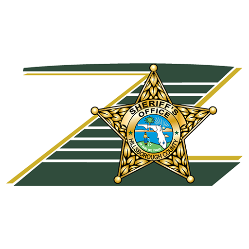 HCSO Tip - Apps on Google Play