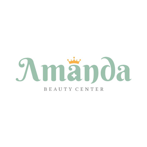 Amanda - Apps on Google Play