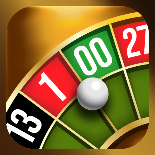 Roulette VIP - Ruleta Casino - Apps en Google Play