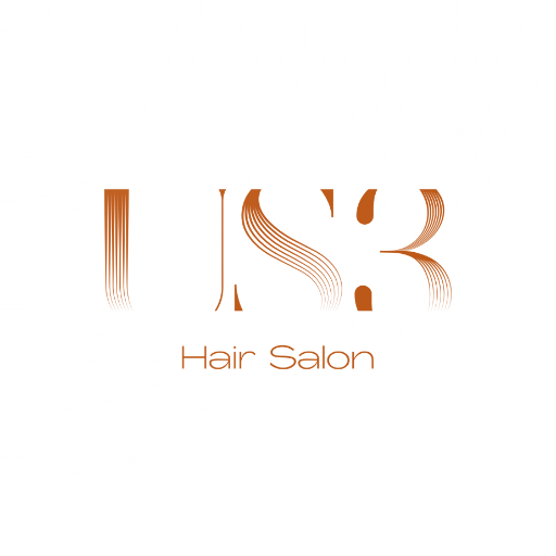 US3 HAIR - Apps on Google Play