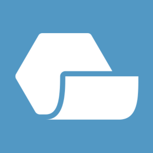 Qintil Learning and Shifts - Apps on Google Play