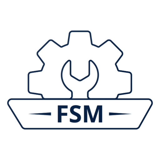 FSM - Field Service Management - Apps on Google Play