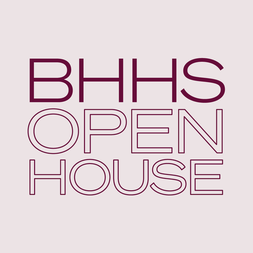 BHHS OPEN HOUSE - Apps on Google Play