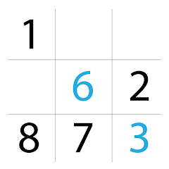 Multiplayer Sudoku Game Apps on Google Play