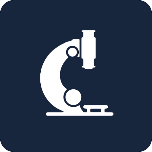 About: Lab Results (Google Play version) | | Apptopia