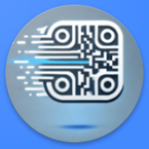 Ebarimt QR Reader - Apps on Google Play