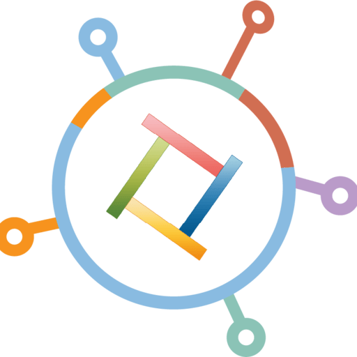 Crasit Connect - Apps on Google Play