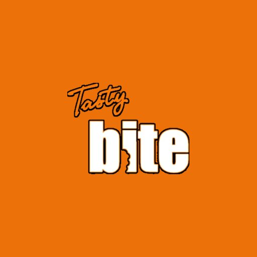 Tasty Bite Pizza Bar - Apps on Google Play