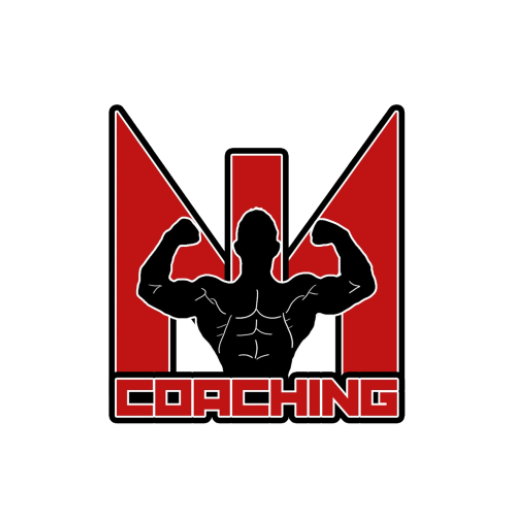 MI Coaching - Apps on Google Play