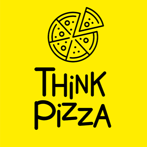 Think Pizza - Aplicaciones en Google Play