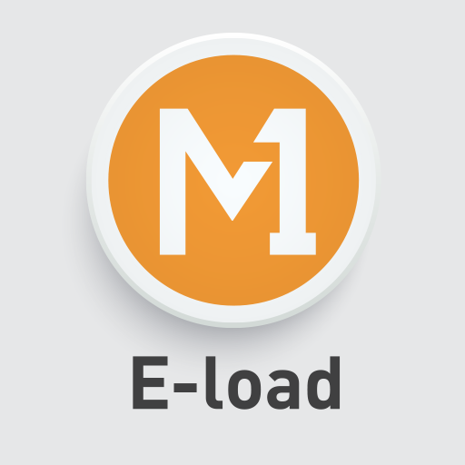 About: M1 E-load (Google Play version) | | Apptopia